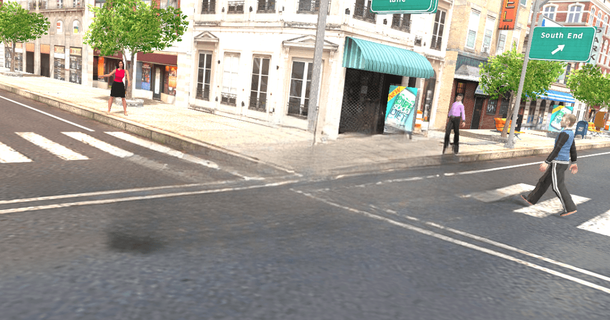 Download & Play Car Simulator OG on PC & Mac (Emulator)