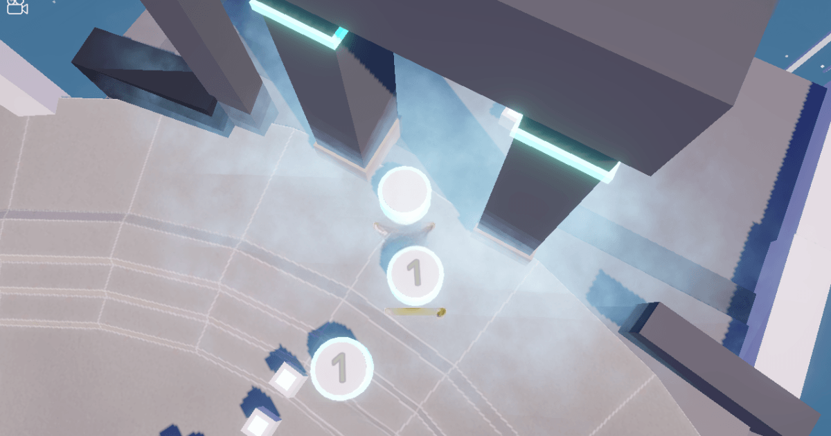 Download & Play Dot.io on PC & Mac (Emulator)