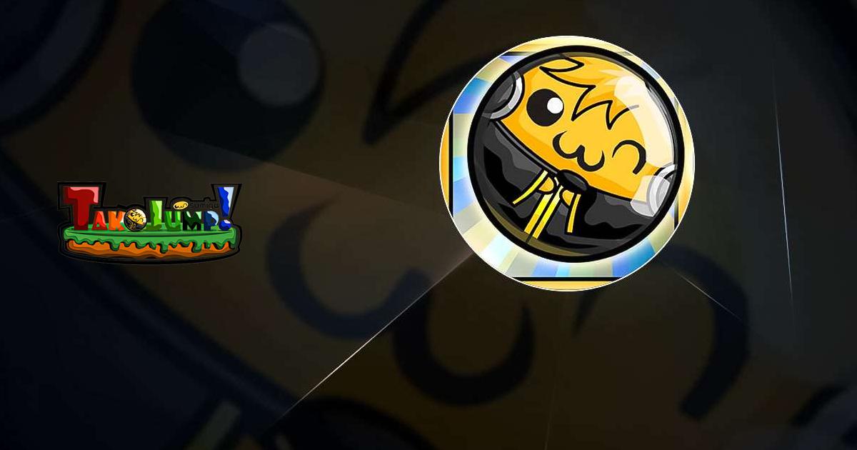 Download & Play Tako Jump on PC & Mac (Emulator)