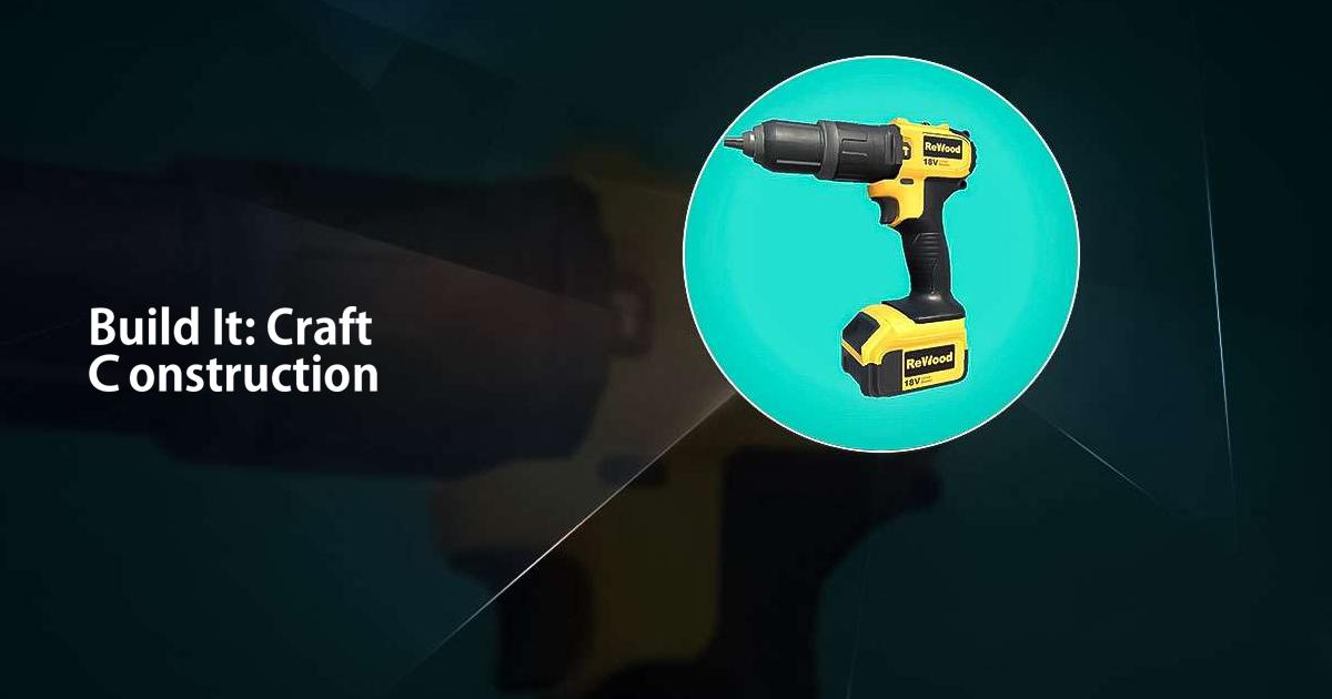 Download & Play Build It: Craft Сonstruction on PC & Mac (Emulator)