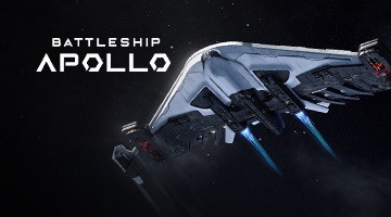 Download & Play BATTLESHIP APOLLO on PC & Mac (Emulator)