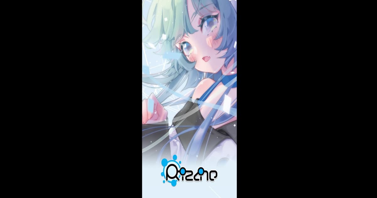 Rizline- PC&MACでダウンロードしてプレイしよう(アプリプレイヤー)