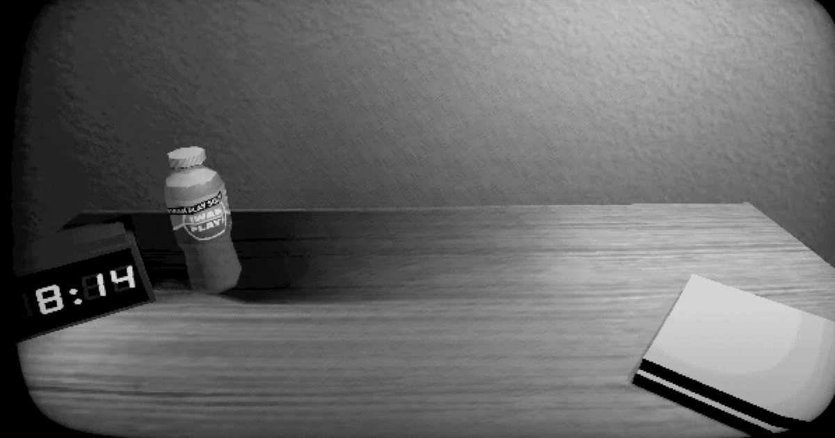 Download & Play Start Survey Game on PC & Mac (Emulator)