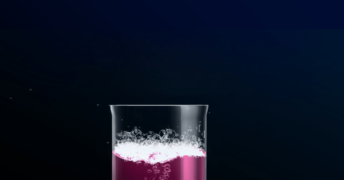Download and run Unreal Chemist - Chemistry Lab on PC & Mac (Emulator)