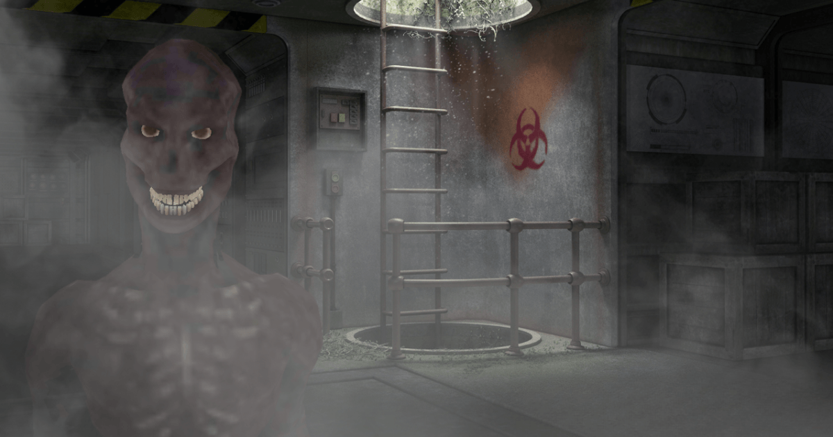 Download & Play Forsake The Rake on PC & Mac (Emulator)