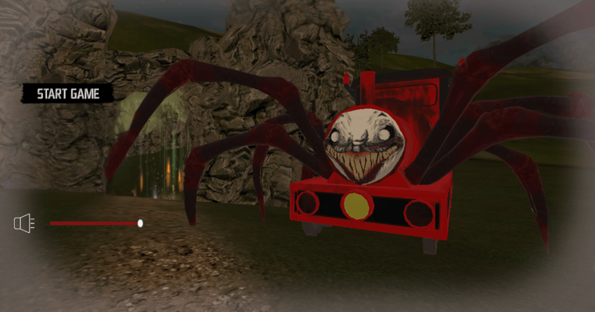 Download & Play Horror Train: Undead Shooter on PC & Mac (Emulator)