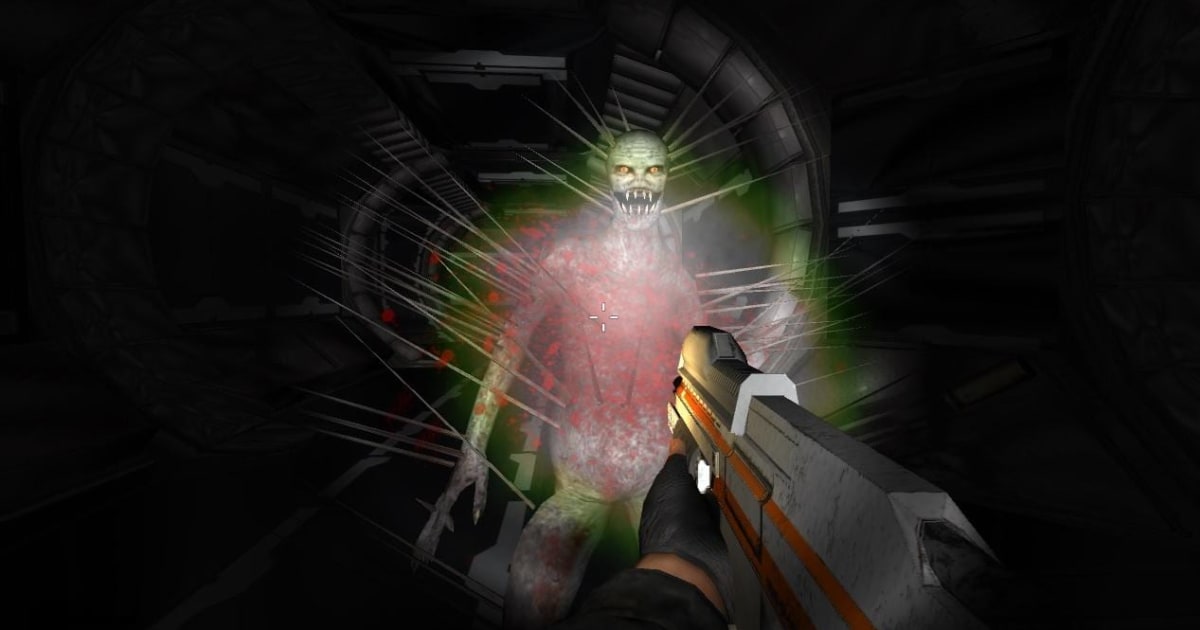 Download & Play Portal Of Doom: Undead Rising on PC & Mac (Emulator)