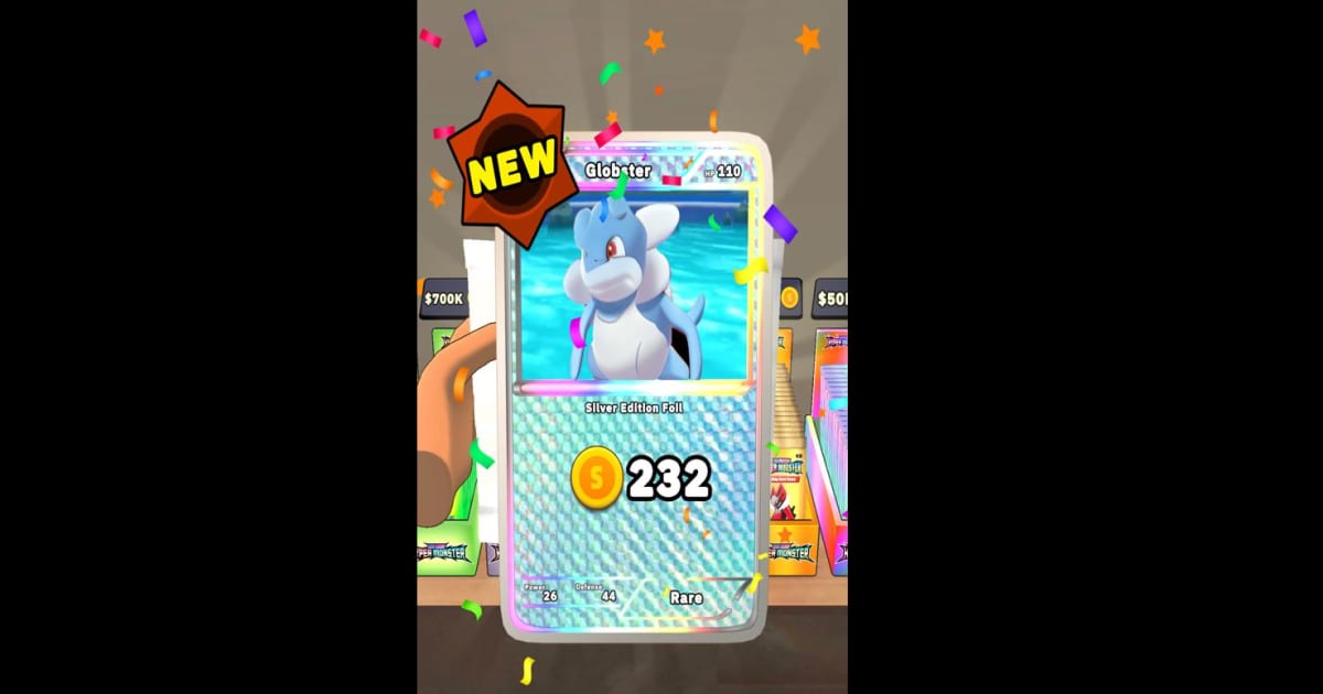 Download & Mainkan TCG Hyper Card Idle Streamer di PC & Mac (Emulator)