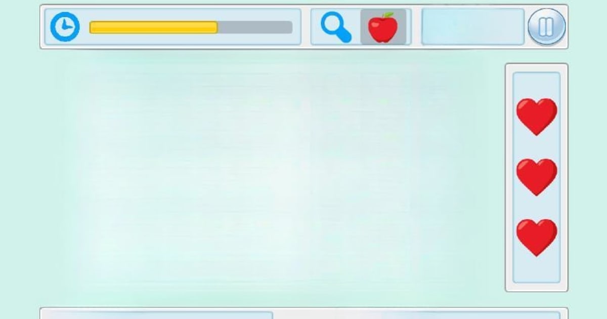 Descarga y juega a Encuentra el Emoji diferente en PC y Mac (Emulador)