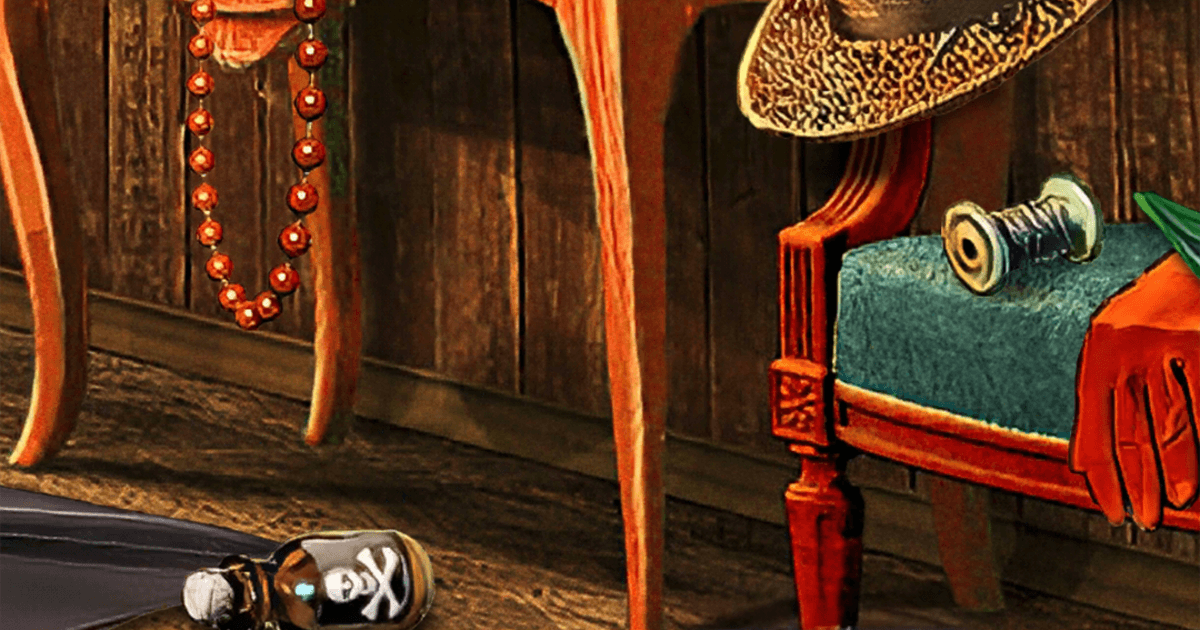 Download & Play Hidden Island: Puzzle Quest on PC & Mac (Emulator)