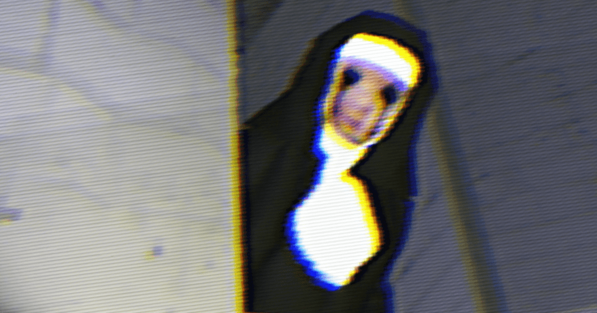 Baixar & Jogar Nun Massacre no PC & Mac (Emulador)