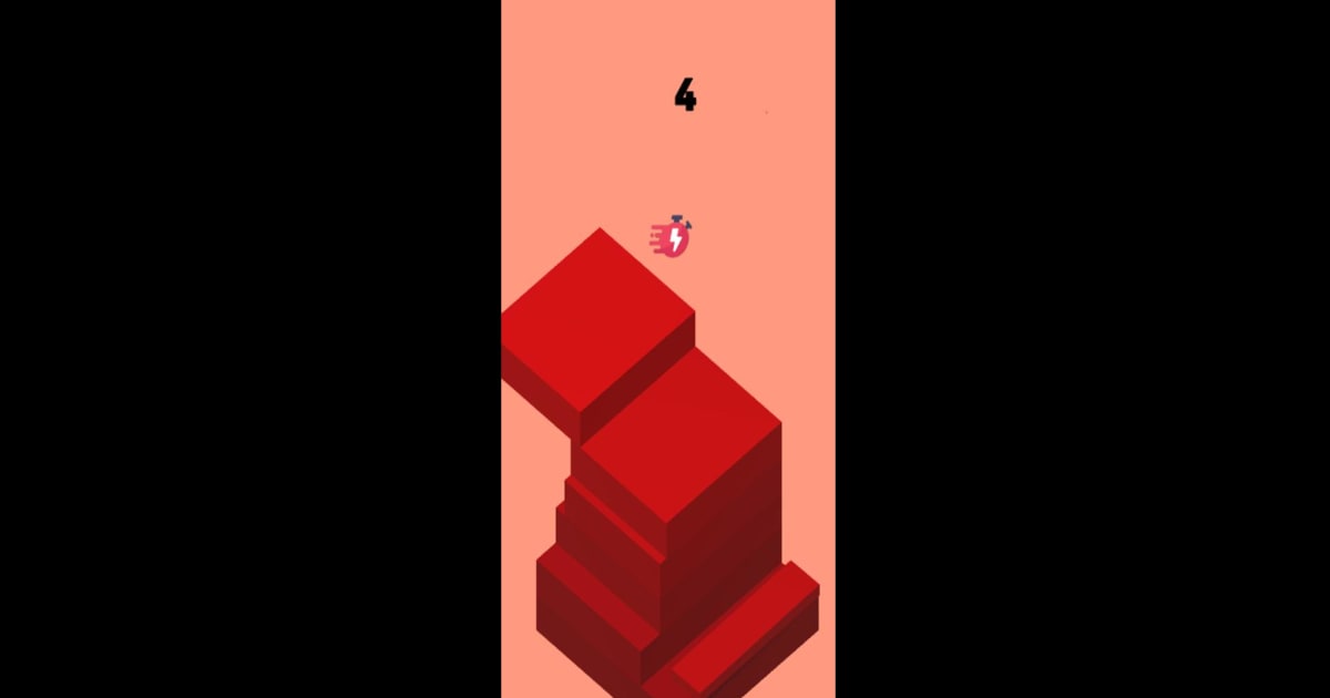 Descarga y juega a Push en PC y Mac (Emulador)