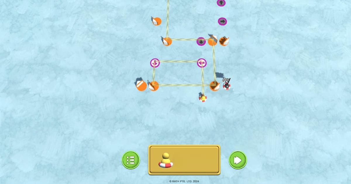 Download & Play Slide Duck Slide on PC & Mac (Emulator)