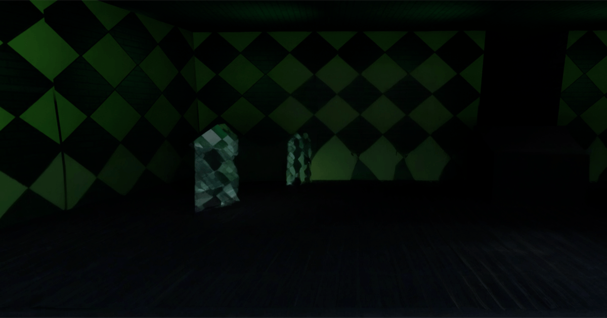 Download And Play Scary Branny Granny Chapter On Pc And Mac Emulator