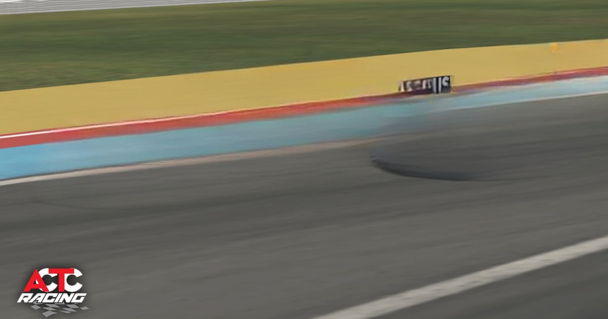 Download & Play ACTC Racing on PC & Mac (Emulator)