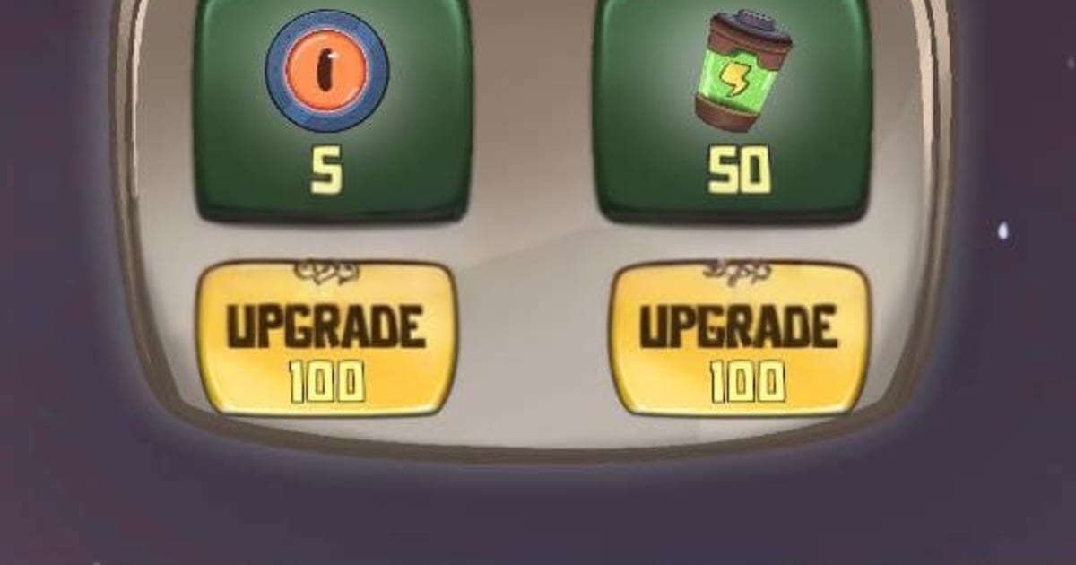 Download & Play Ghost Tower on PC & Mac (Emulator)