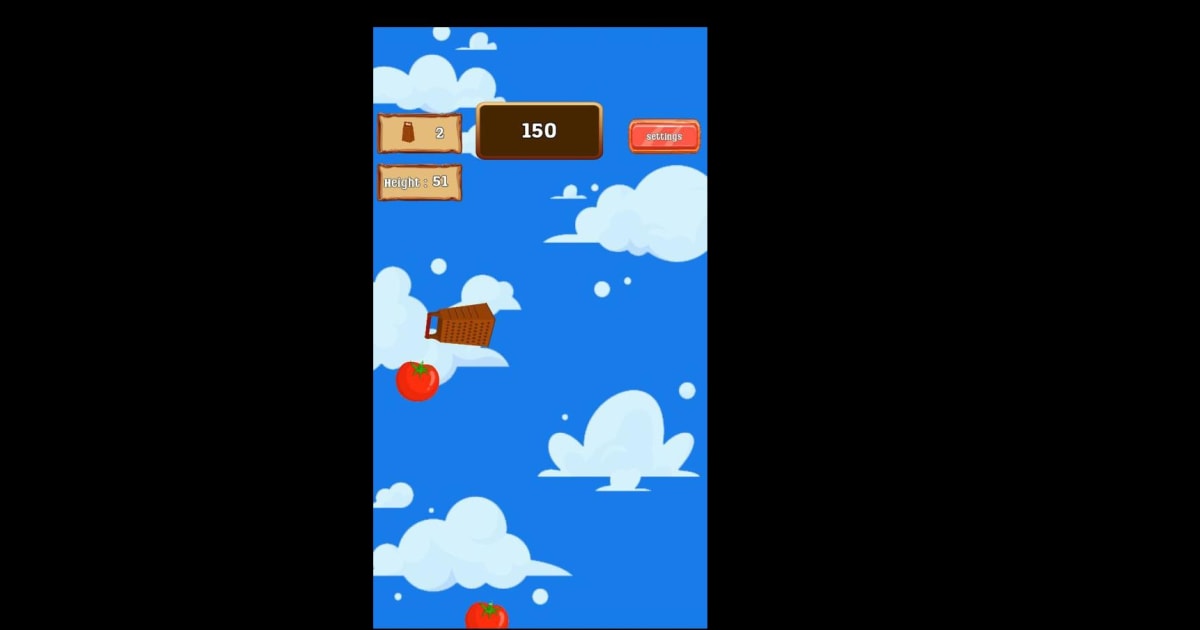 Download & Play Hungry Shredder on PC & Mac (Emulator)