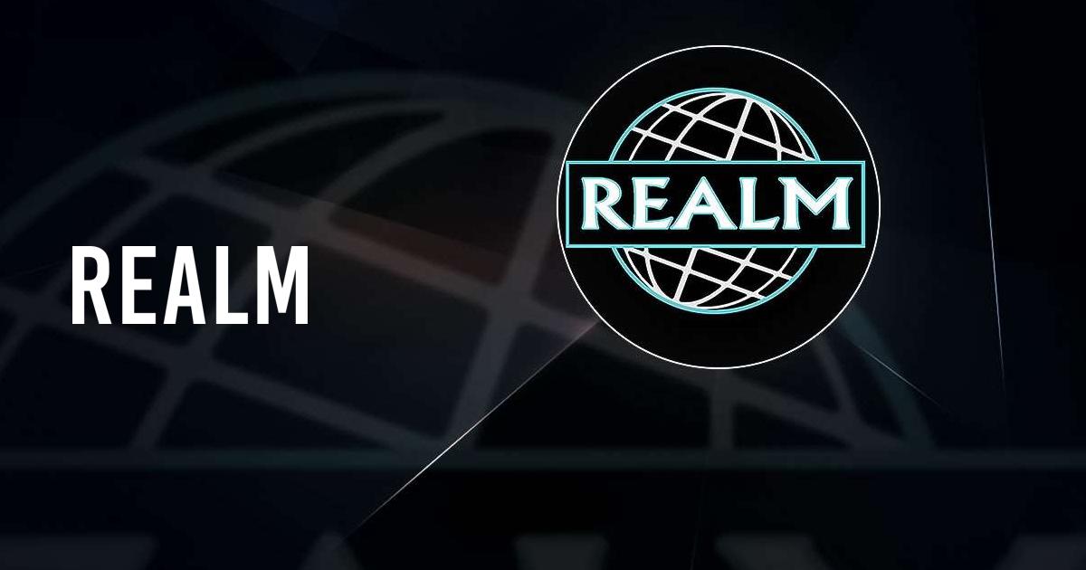 Download and Play Realm Game on PC & Mac (Emulator)