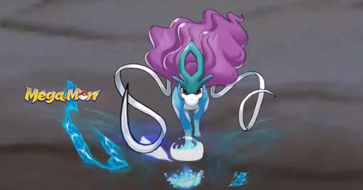 Baixar & Jogar Mega Evolution War no PC & Mac (Emulador)