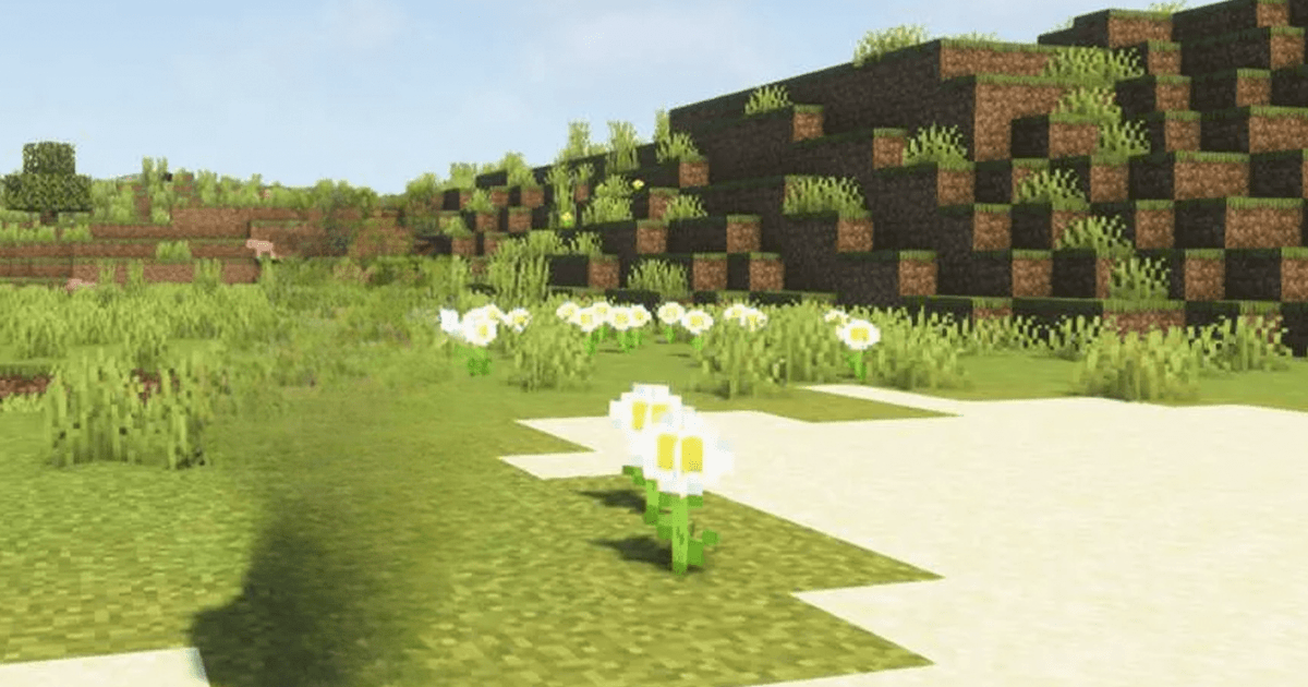 BackPack Mod for Minecraft PEをPCとMac (アプリプレイヤー) にダウンロードして実行