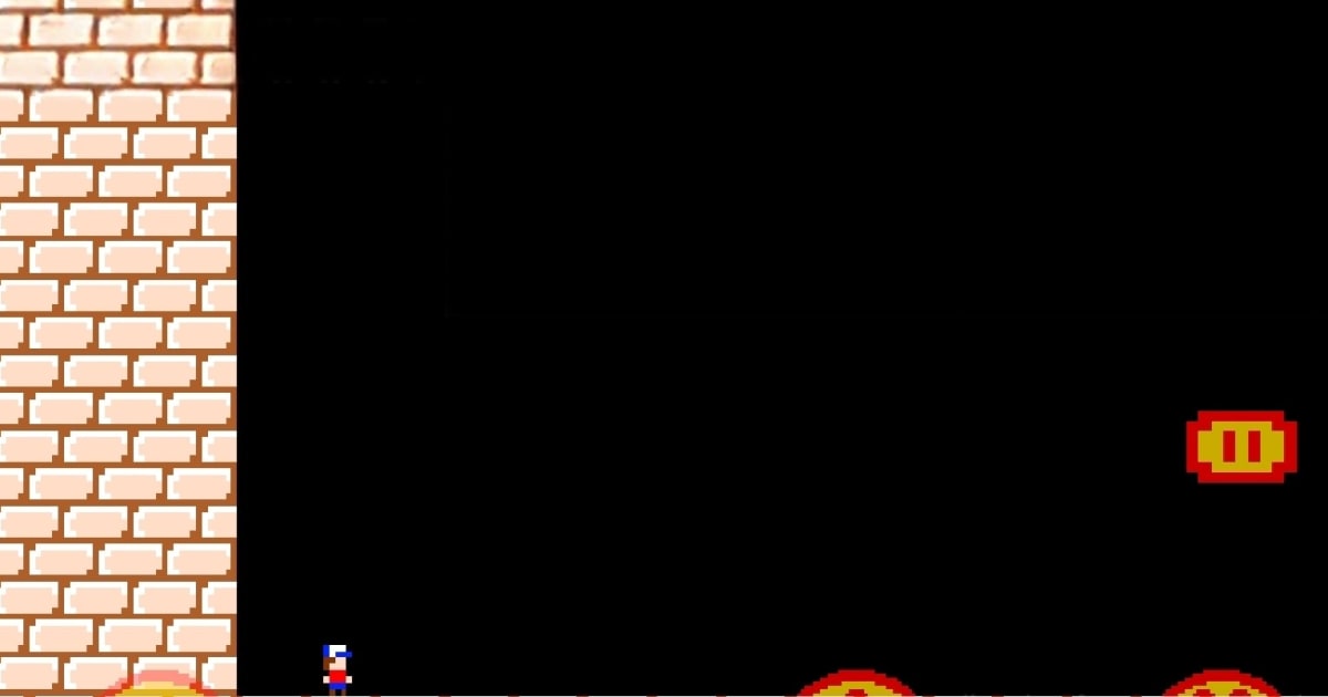 Download & Play Trap Adventure 3 (FAN GAME) on PC & Mac (Emulator)