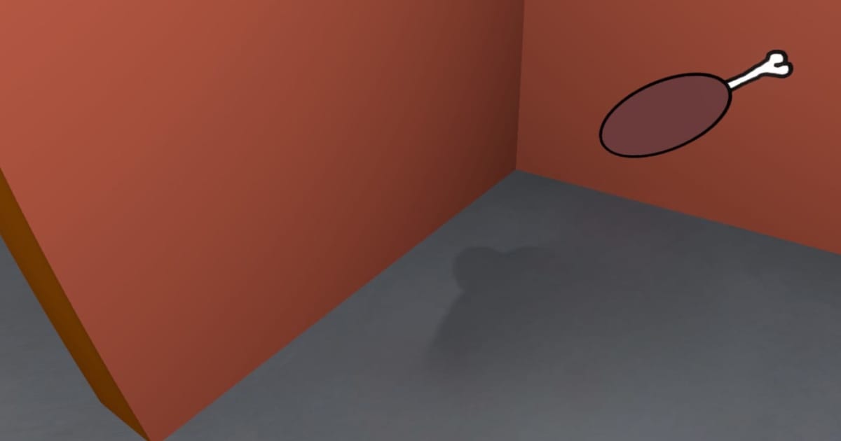 Download & Play Bou's Revenge on PC & Mac (Emulator)