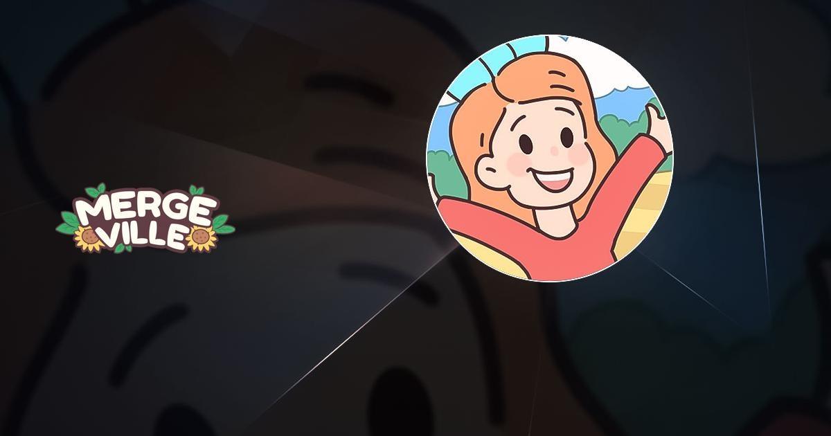 Download & Play Merge Ville on PC & Mac (Emulator)