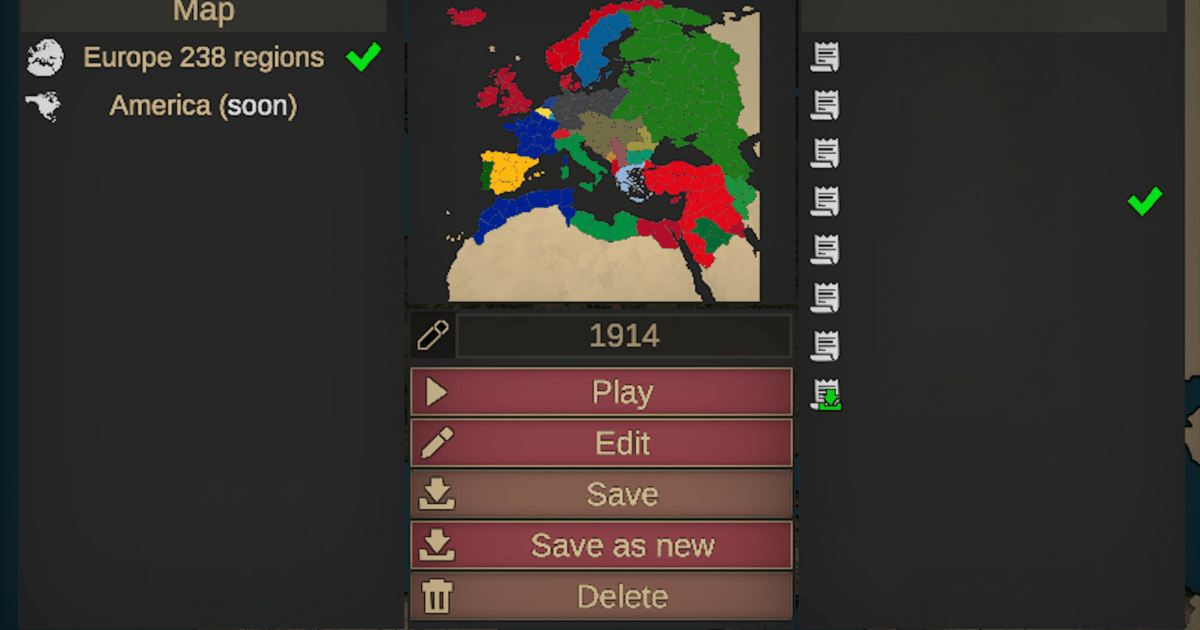 Descarga y juega a Our Empire Pro en PC y Mac (Emulador)