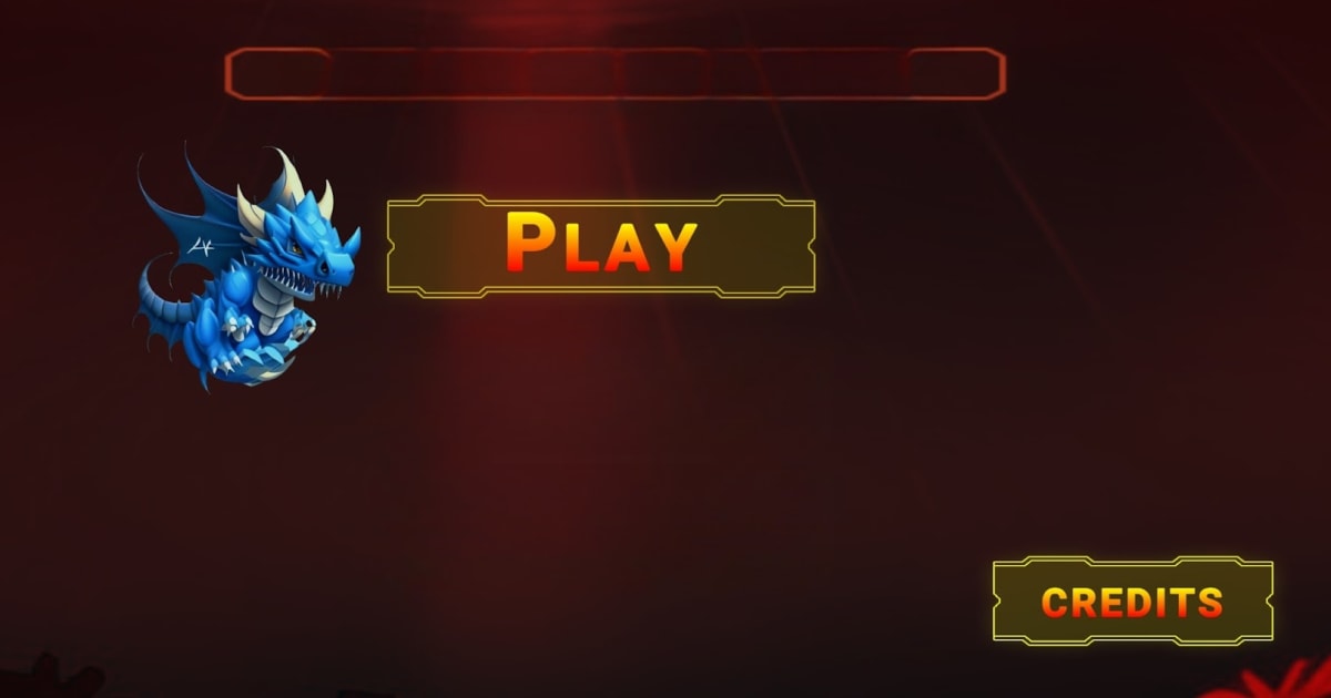 Baixar & Jogar Blue Dragon no PC & Mac (Emulador)