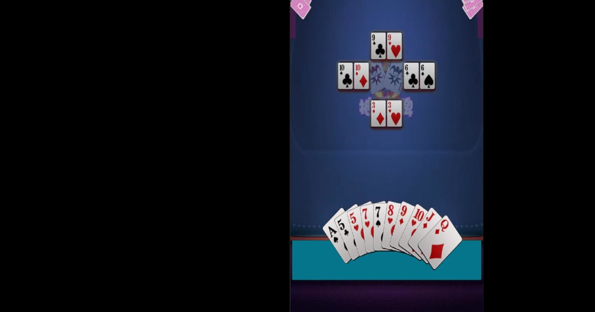 Download & Play 抽鬼牌:撲克,抽烏龜,抽王八,Joker Poker on PC & Mac (Emulator)