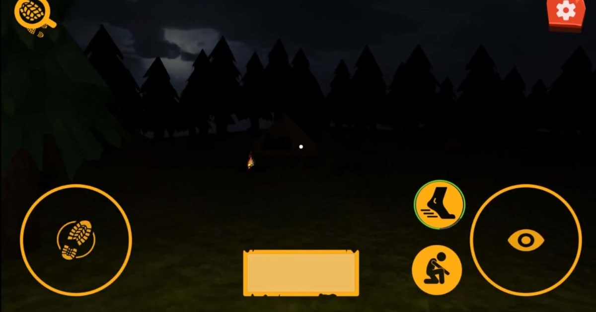 Download & Play Sekawan Limo Save and Rescue on PC & Mac (Emulator)