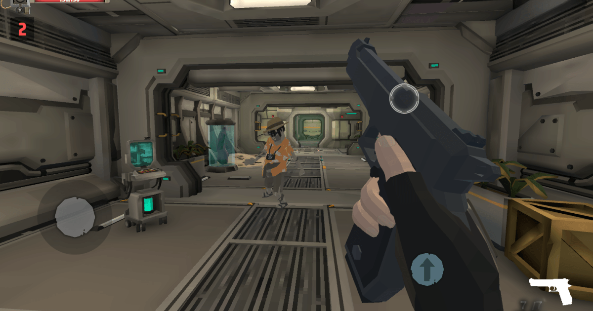 Download & Play Outbreak: Dead Zone on PC & Mac (Emulator)