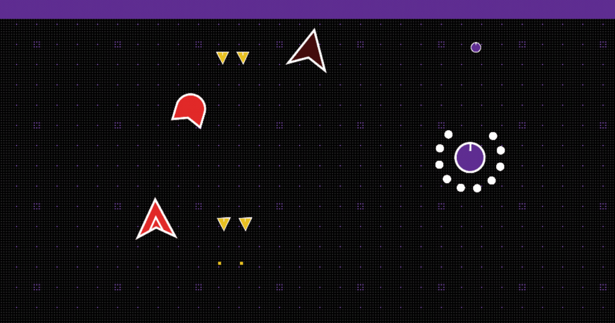 Download & Play DUAL! on PC & Mac (Emulator)