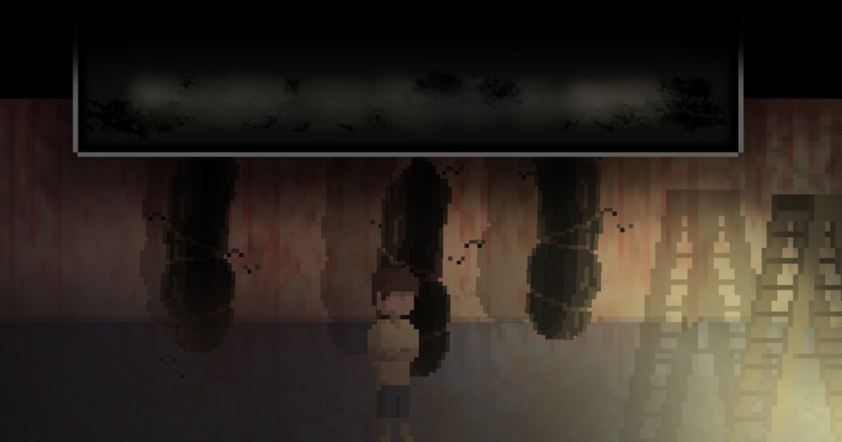 Descarga y juega a Psicosis en PC y Mac (Emulador)