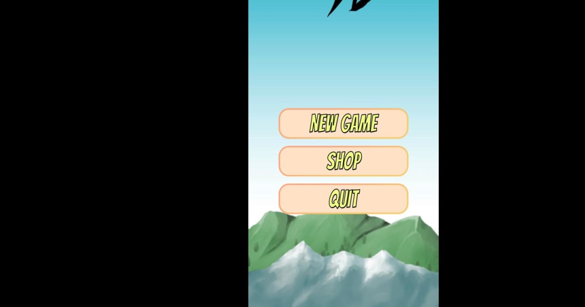 Download & Play Rapid Roll (3D) on PC & Mac (Emulator)