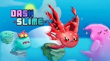 Download & Play DashSilme on PC & Mac (Emulator)