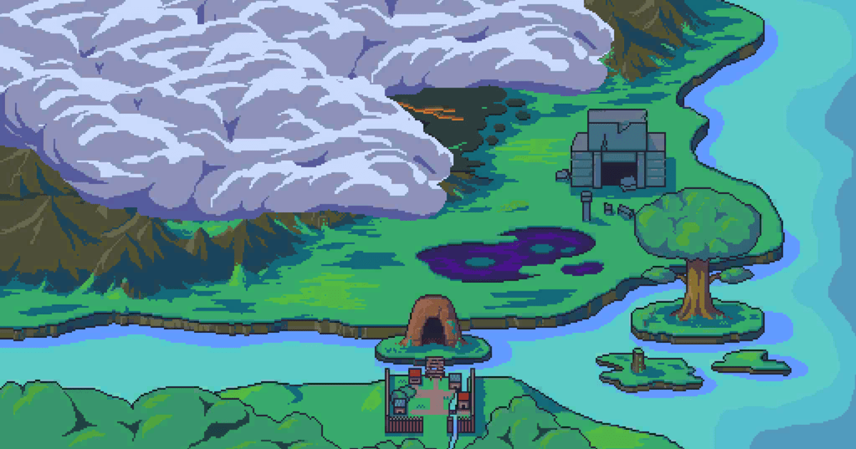 Descarga y juega a Labyrinth Legend en PC y Mac (Emulador)