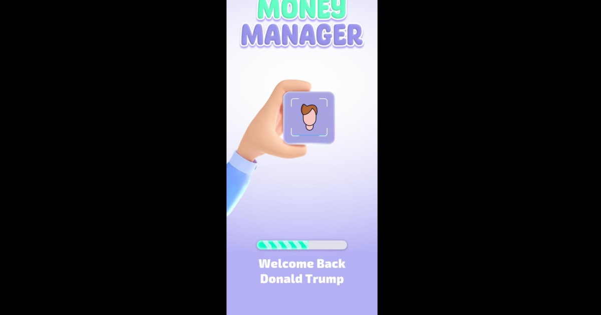 Download & Play Money Manager on PC & Mac (Emulator)