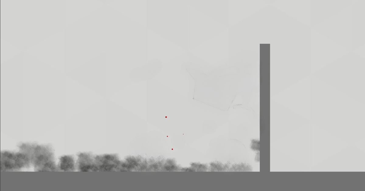Download & Play Stickmen Falling on PC & Mac (Emulator)