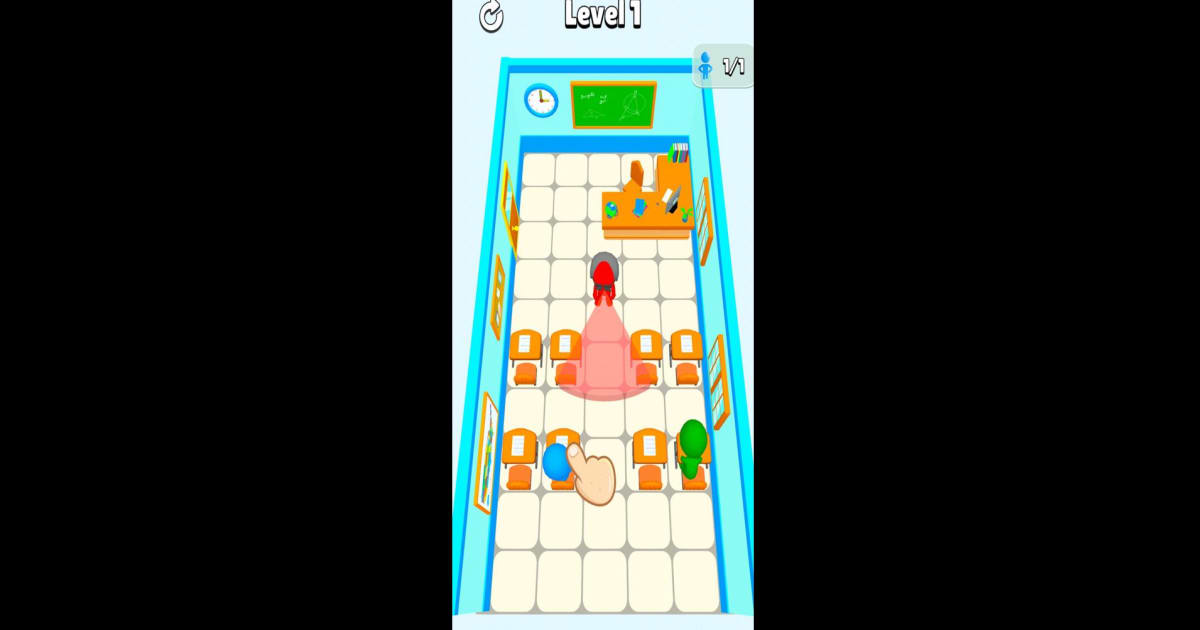 Download & Play Cheat Jam on PC & Mac (Emulator)