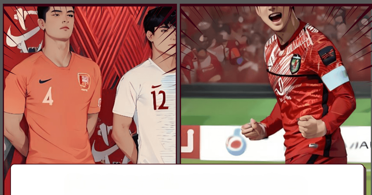Download & Play SON Football Tycoon on PC & Mac (Emulator)