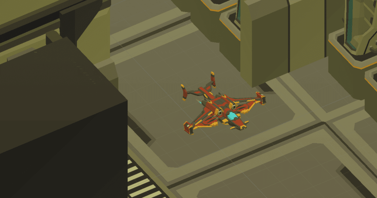 Download & Play Astro Leap : Infinity on PC & Mac (Emulator)