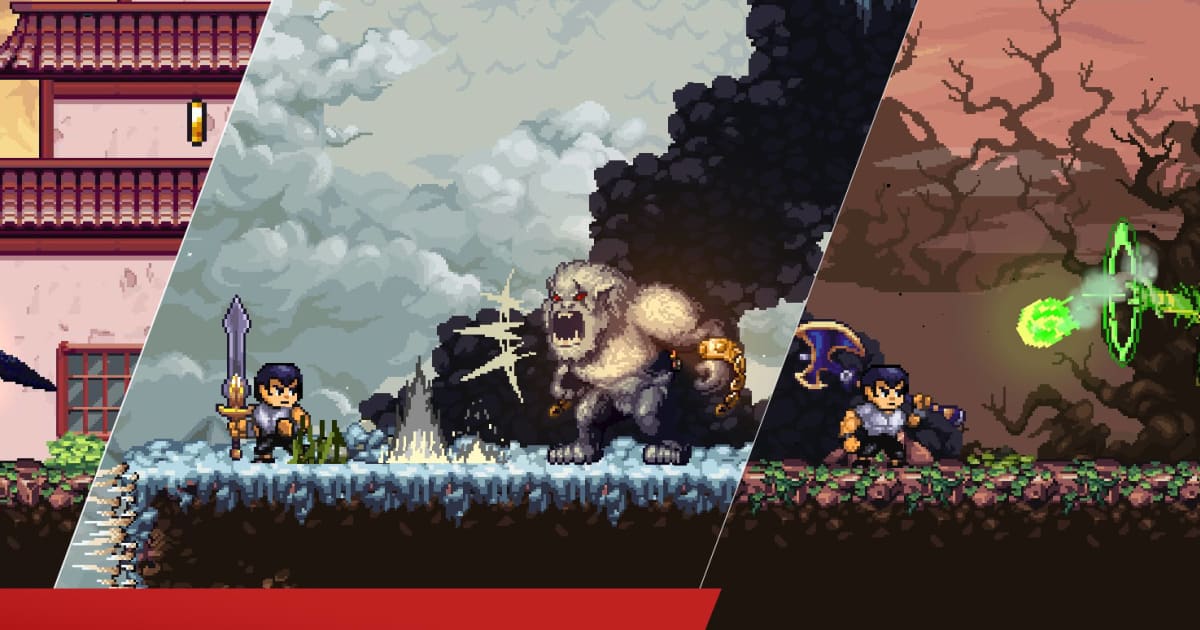 Download & Play Shadow of the Orient on PC & Mac (Emulator)