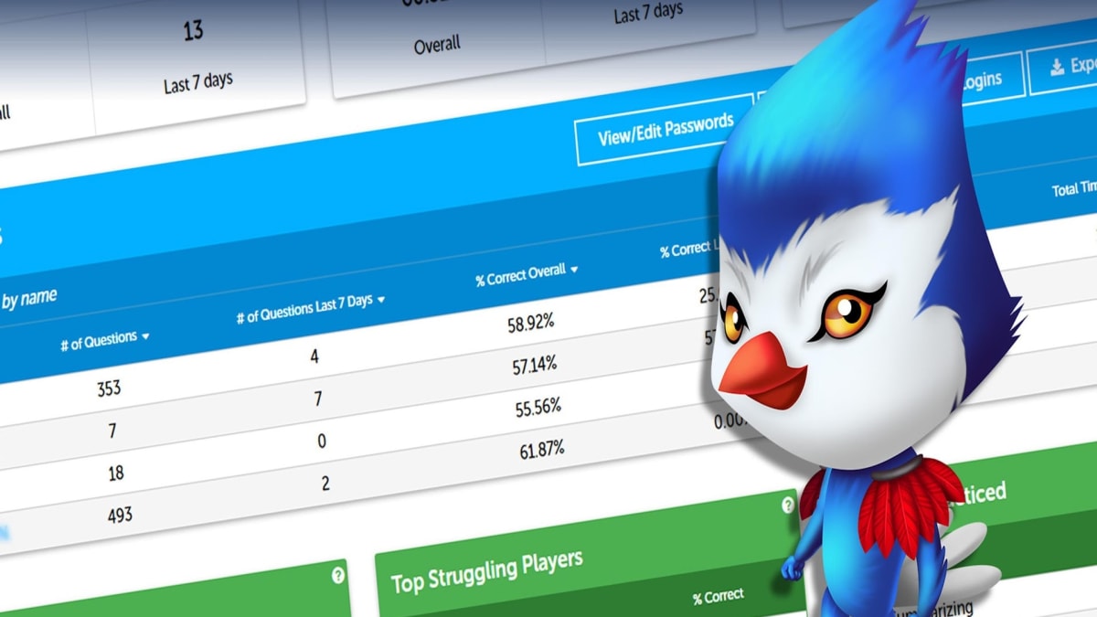 Download & Play SP: Dreamscape on PC & Mac (Emulator)