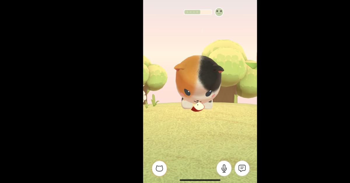 Download & Play Meowster on PC & Mac (Emulator)