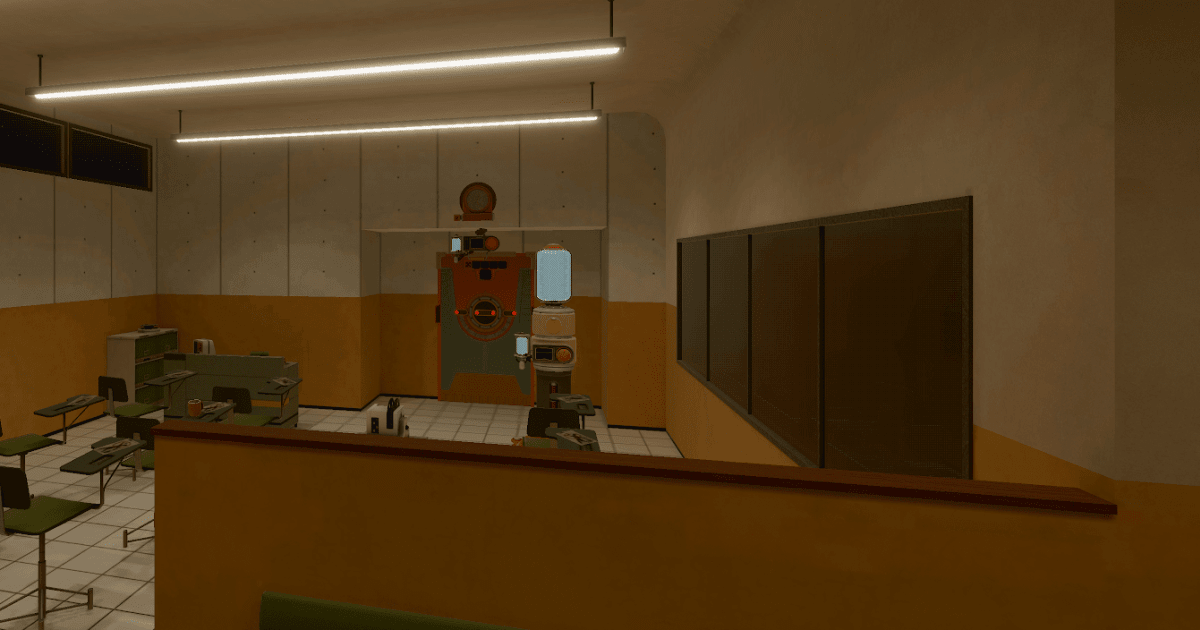 Download & Play Elsewhere Electric on PC & Mac (Emulator)