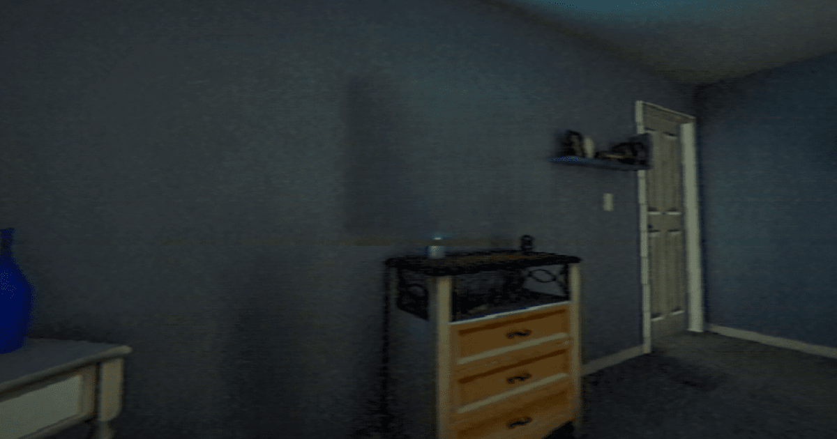 Download & Play The Boiled One: Horror Game on PC & Mac (Emulator)