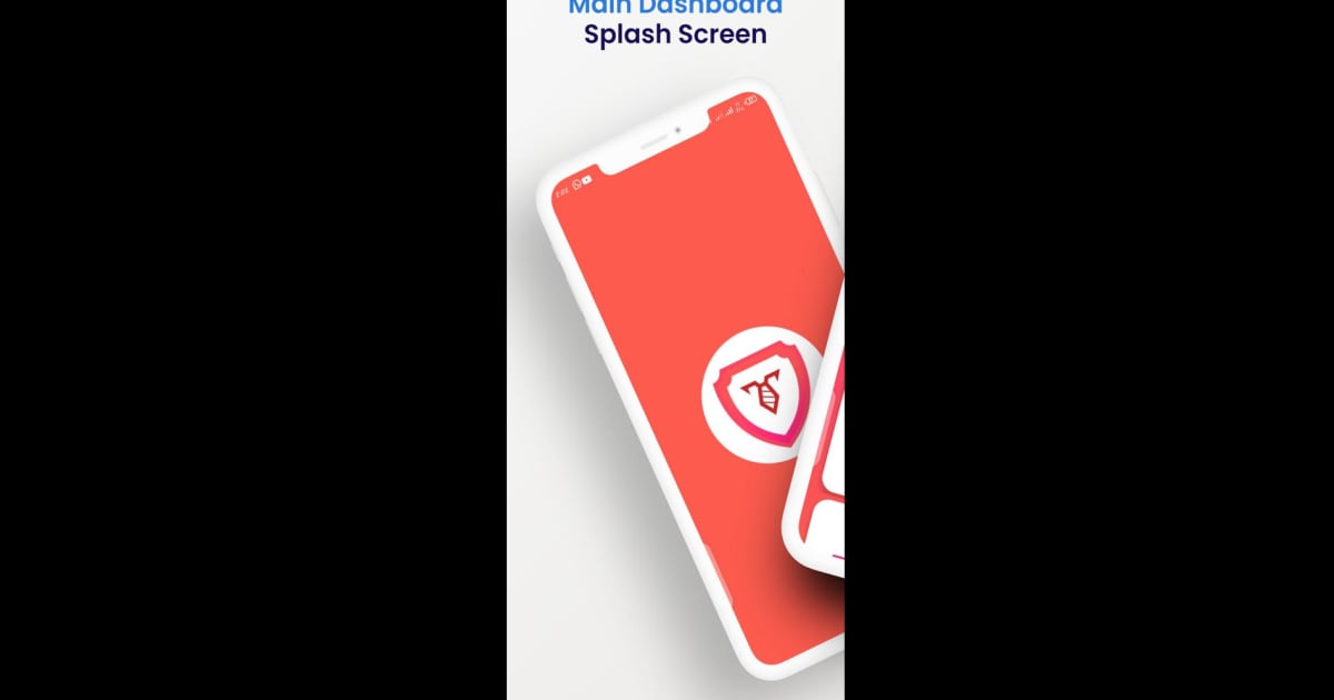 Download and run Network unlock T Mobile Device on PC & Mac (Emulator)