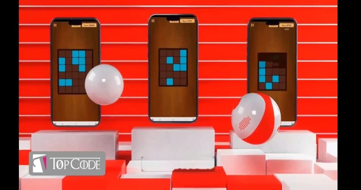 Download & Play Memory Matrix on PC & Mac (Emulator)