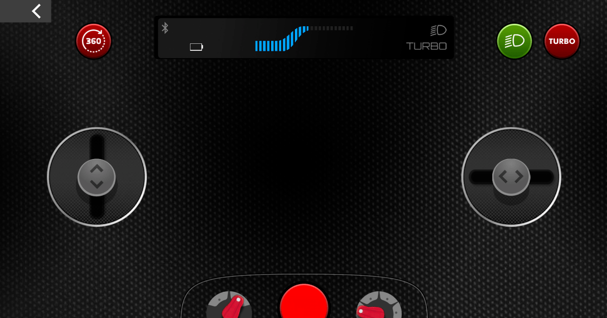 Descarga y juega a Shell Racing Legends en PC y Mac (Emulador)